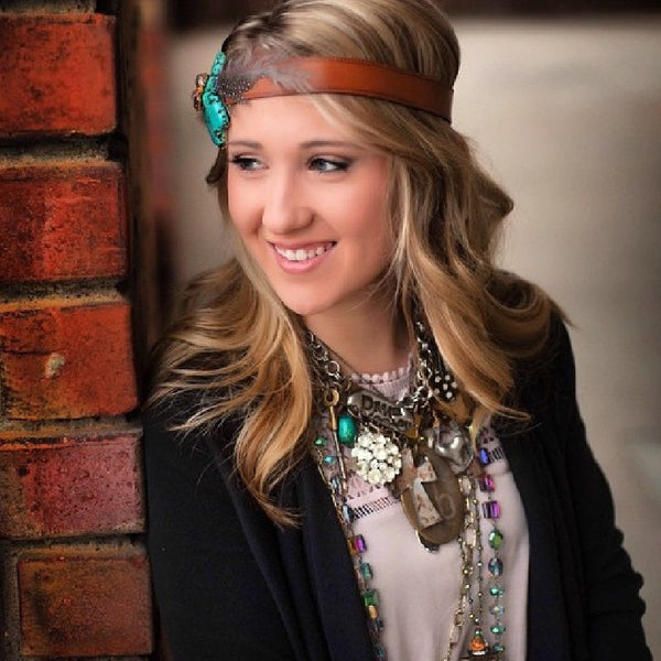 Created Page 12 - Art by Amy Labbe