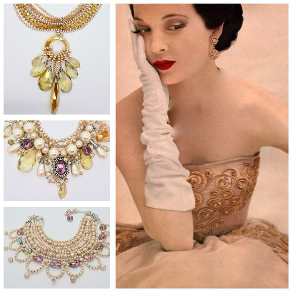 One of a Kind Page 4 - Art by Amy Labbe